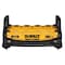 Dewalt FLEXVOLT Power Station, 120VAC, 20.0V, 4 Ports DCB1800B | Zoro