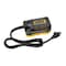 Dewalt FLEXVOLT Corded Power Supply, 120VAC DCA120 | Zoro