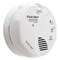 First Alert SCO500B $46.34 Carbon Monoxide and Smoke Alarm ...