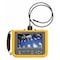 Fluke FLK-DS701 $2,005.99 Video Borescope, 7" Monitor, 8.5mm Camera | Zoro.com