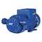 Blue Def Tote Pump System, 120VAC, 60 Hz, 3450 rpm DEFTP120SN | Zoro