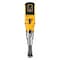 Dewalt 20V MAX* DIELESS CABLE CRIMPING TOOL KIT DCE350M2 | Zoro