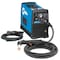 Miller Electric Plasma Cutter, Spectrum 875, 90PSI, 50ft. 907583001 | Zoro