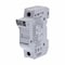 Eaton Bussmann Fuse Holder, CC UL Class, 600V AC/DC Volt Rating, 1 ...
