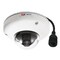 Acti IP Camera, Outdoor, 2-13/32" L, IP68 Rating E936 | Zoro