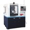 Dayton 499F42 $45,647.16 CNC Milling Machine, 3 Phase, 60 Hz, 460V ...