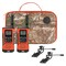 Motorola T265 $77.99 Portable Two Way Radios, General, 2-1/8" L | Zoro.com