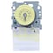Intermatic Dial Timer Mechanism T103M | Zoro