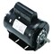 Century V1104BL $299.02 Evaporative Cooler Motor, 1-7/8 In. L | Zoro.com