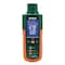 Extech AC Circuit Analyzer, 90 to 240V CT70 | Zoro
