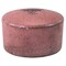 Sti FP400 $49.54 Firestop Plug, 4 In. W, 3 In. H | Zoro.com