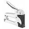 Arrow Outward Clinch Stapler,Flat Crown (T50 OC) | Zoro