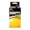 Duracell CopperTop Alkaline Battery MN908 | Zoro