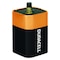 Duracell CopperTop Alkaline Battery MN908 | Zoro