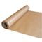 Plasticover Kraft Paper, 36", 200 ft. PCP360200 | Zoro