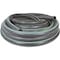 Gates Heater Hose, 1 ID x 50 Ft, 75PSI, EPDM 28444 | Zoro