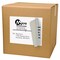 Avery 7278205165 $30.01 Avery® Shipping Labels with TrueBlock ...