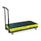 Eagle Mfg Drum Spill Platform Cart 1637 | Zoro