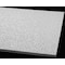 Armstrong Random Fissured Ceiling Tile, 24 in W x 48 in L, Square Lay ...
