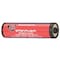Streamlight Battery Pack, Li Ion, 3.75V, Streamlight 74175 | Zoro