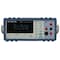 B&K Precision Bench Multimeter, Dual Display, True RMS 5491B | Zoro