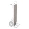 Magliner Detachable Plate,12 in W,1-1/2 in H (301645) | Zoro