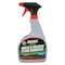 Moldex Liquid 32 oz. Mold and Mildew Stain Remover, Trigger Spray ...