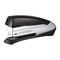 Paperpro Evo Stapler, 20-Sheet Capacity 1433 | Zoro