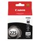Canon Ink Cartridge, Pgi-225, Black 4530B001 | Zoro