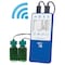 Traceable Data Logging Thermometer, WiFi 6500 | Zoro