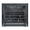 Frigidaire Oven Range, SS, 28-1/2" Depth, 29-7/8" W FFEF3054TS | Zoro
