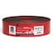 Sti Marine Fire Barrier Wrap Strip, H 1/4", 2" W MWS250 | Zoro