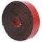 Sti Marine Fire Barrier Wrap Strip, H 1/4", 2" W MWS250 | Zoro