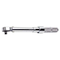 Proto J6064HTC $347.84 Torque Wrench, 3/8" Drive, 40-200 in.-lb. | Zoro.com