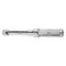 Proto J6064HTC $347.84 Torque Wrench, 3/8" Drive, 40-200 in.-lb. | Zoro.com