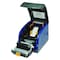Brady Desktop Label Printer, i3300 Series, Single Color Capability ...
