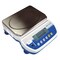 Adam Equipment LBX3 $176.30 Compact Bench Scale, Digital, 6 lb. Cap ...