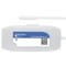 Lascar Temperature Sensor, -40 deg. to 257 deg F Wireless Alert TP | Zoro