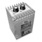 Lumenite Din Mount Level Control, 2 Relay, 240VAC WFLTV-DM-4012 | Zoro