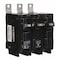 SIEMENS 30A, 3 pole Miniature Circuit Breaker, BL, 240V AC, - B330HH