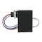 Sensorswitch Power Pack, For Occupancy Sensor SP20 | Zoro