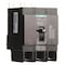 SIEMENS 60A, 3 pole Miniature Circuit Breaker, BQD, 480V AC, - BQD360
