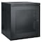 TRIPP LITE Rack Enclosure,12U,27.95 in H,26.38 in W (SRW12US) | Zoro