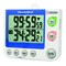 Traceable 5017 $50.09 LED, Flash, Big Digit 2-Channel Timer | Zoro.com