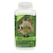 Repellex Systemic Animal Repellent, PK50 20001 | Zoro