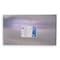 Sti CS3636 $381.29 Fire Barrier Composite Sheet, 36 x 36 In. | Zoro.com