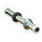 Sti FS100 $54.11 Sleeve Kit, 12 In.L, 1 In.D, Steel | Zoro.com