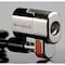 Kensington K64637WW $63.95 Keyed Laptop Lock | Zoro.com