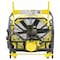 Tempest PPV Fan Blower, VSG, Elec., 21in, GFCI 910-1340 | Zoro