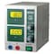Extech Digital Single Output DC Power Supply 382202 | Zoro